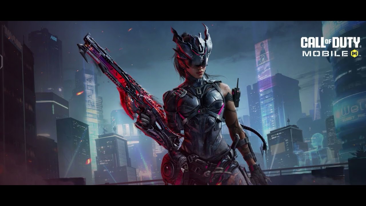 CODM, Hijacked and Monastery - YouTube