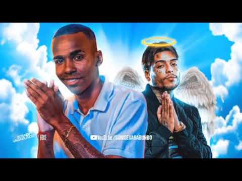 Mc Liro - O MENINO QUE ENCANTOU A QUEBRADA, AGORA VAI ENCANTAR O CÉU (Homenagem Mc Kevin) 😭😭😭