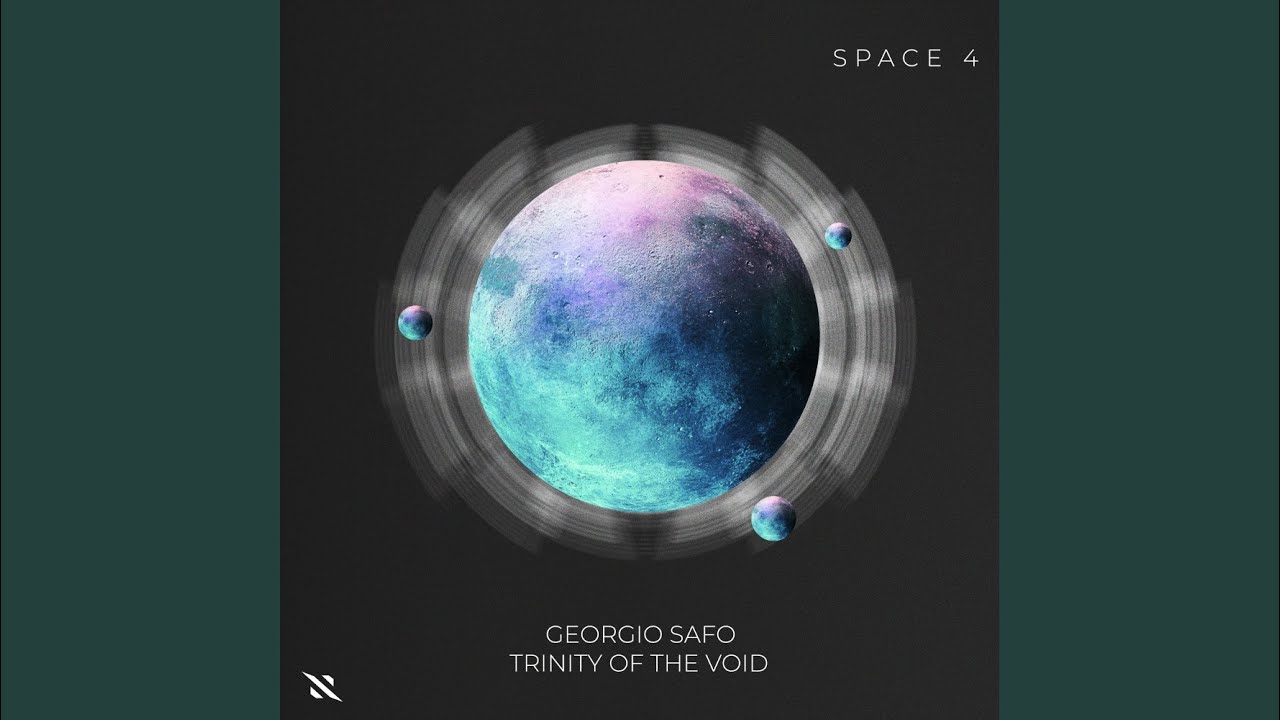 Trinity of the Void - Georgio Safo: Song Lyrics, Music Videos & Concerts