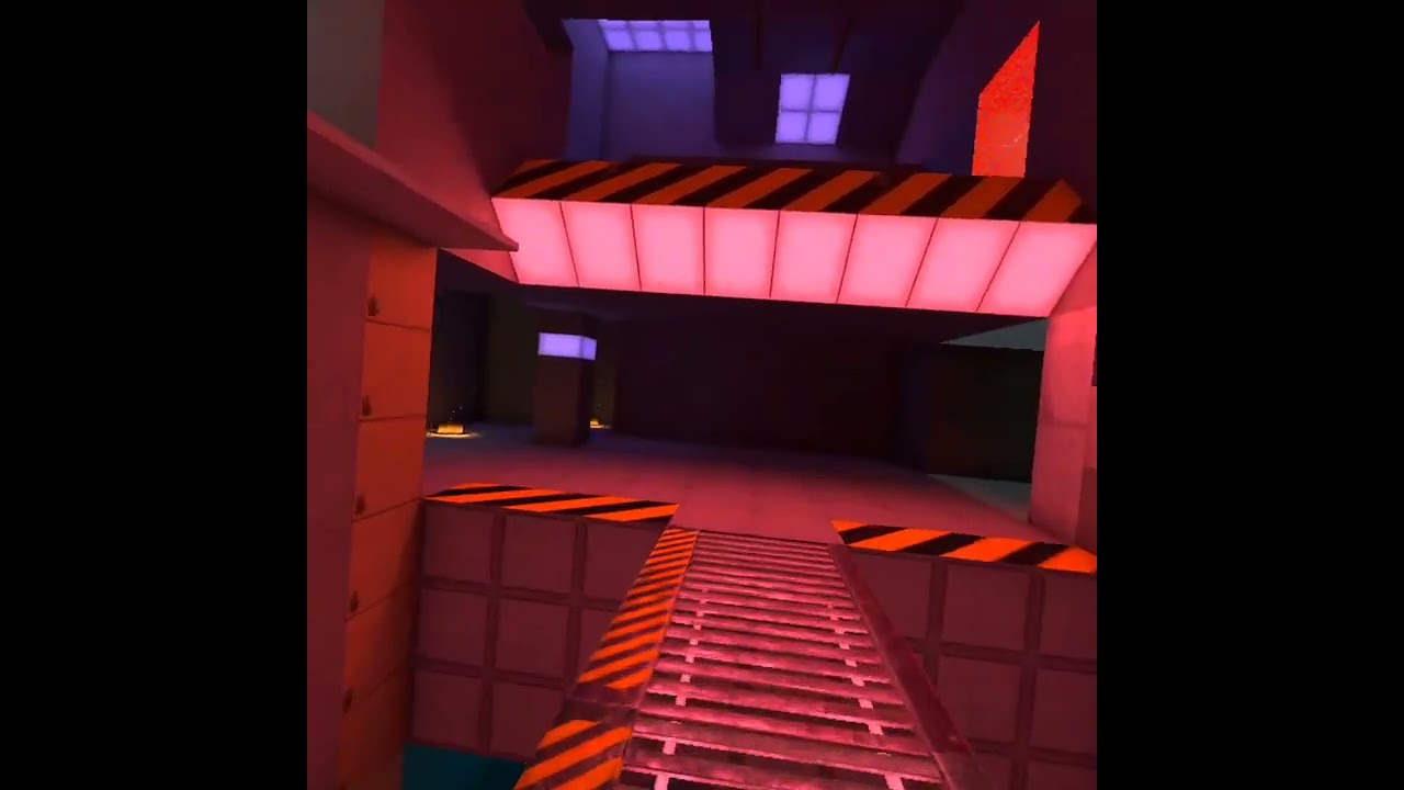 BONELAB - e-HG Blaster Capsule Location - YouTube