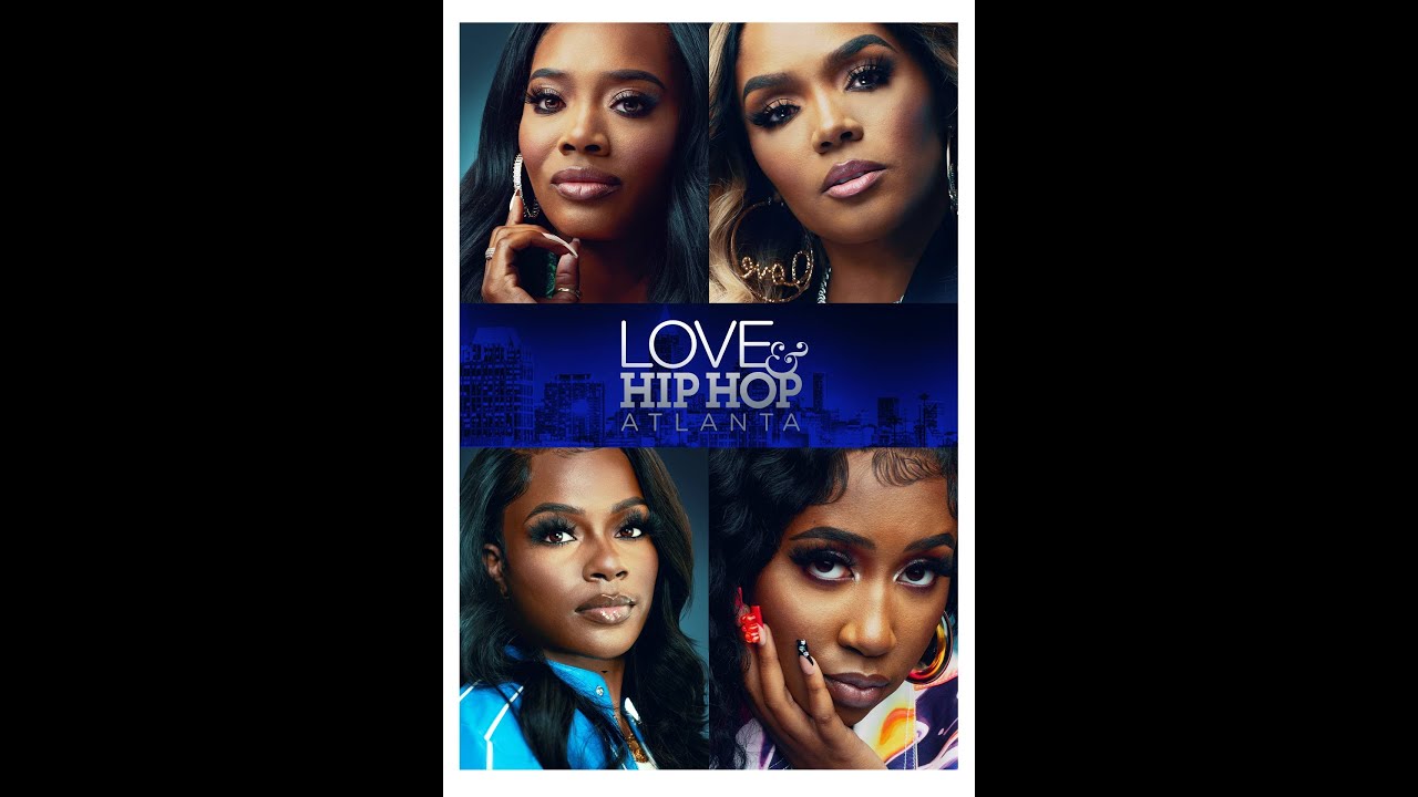 LAHH ATL Season 10 Episode 1 - YouTube