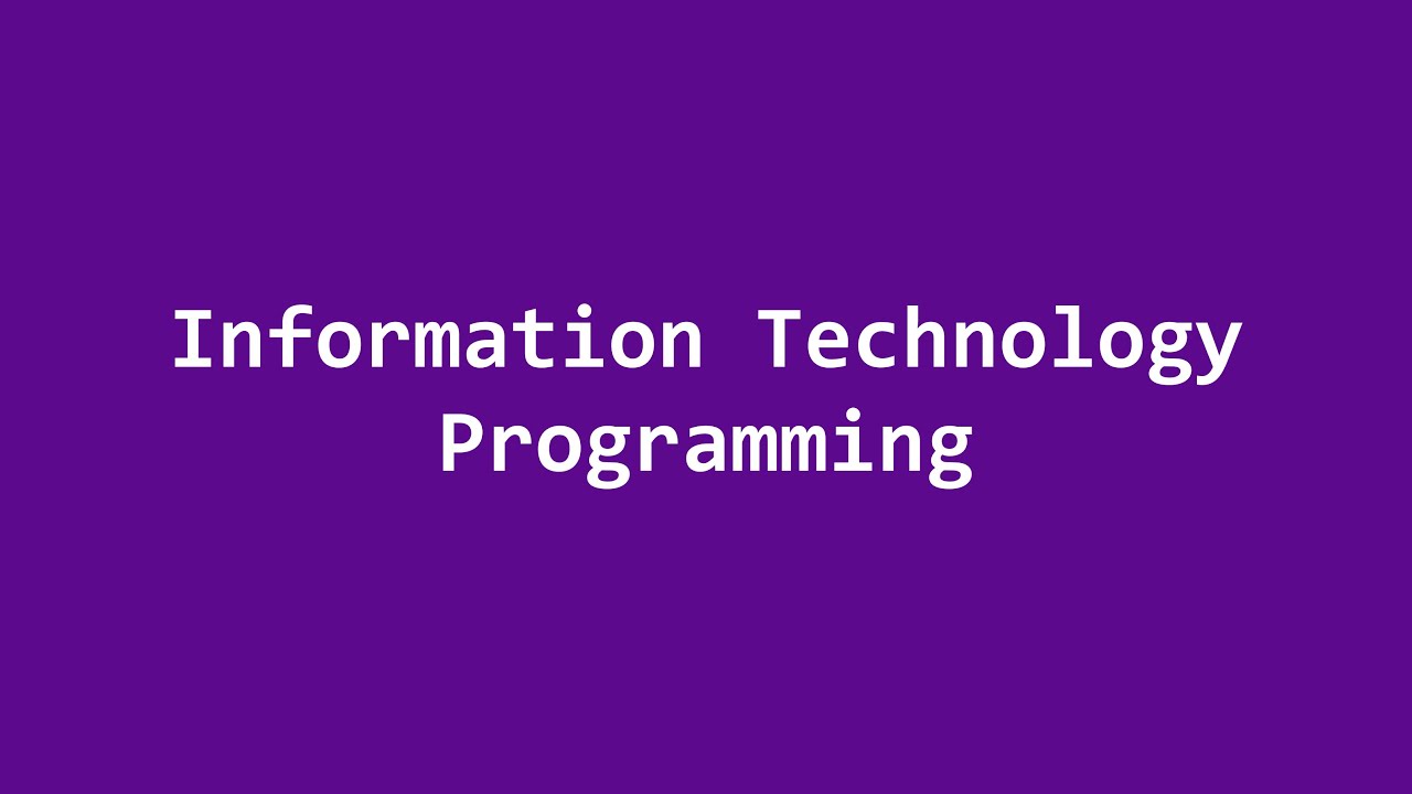 Installing Node v22 on Windows 11 - YouTube