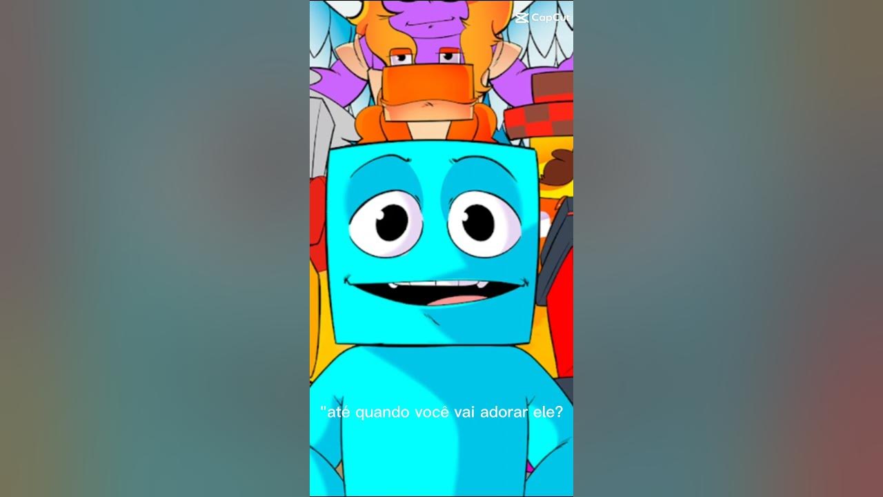 Edit Da Turma Do Problems Problemsyt Youtube