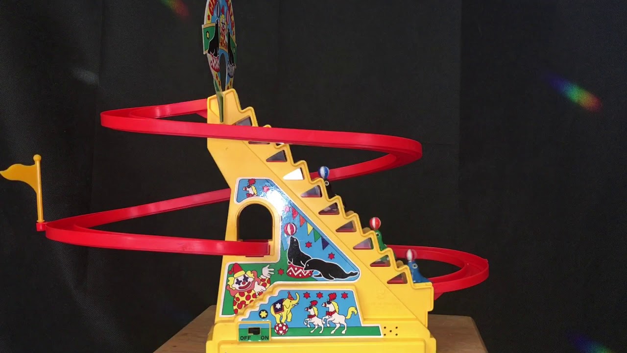 Baby Mozart symphony no 41 short version 2 - YouTube