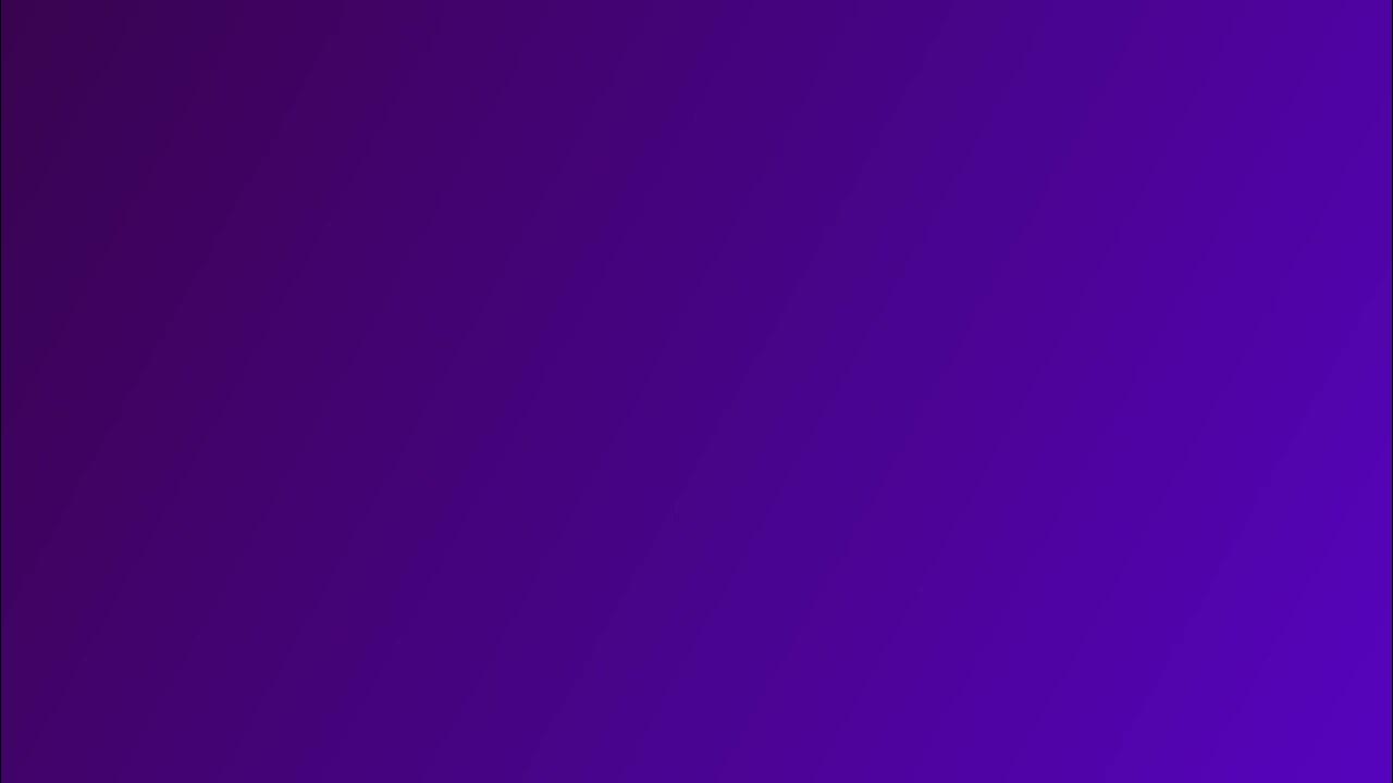 The Forbidden Binaural Beats Hfo Youtube