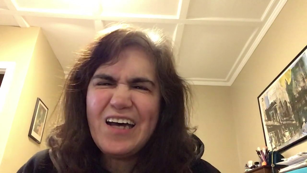 Episode six: my opinion on Lillie jean - YouTube