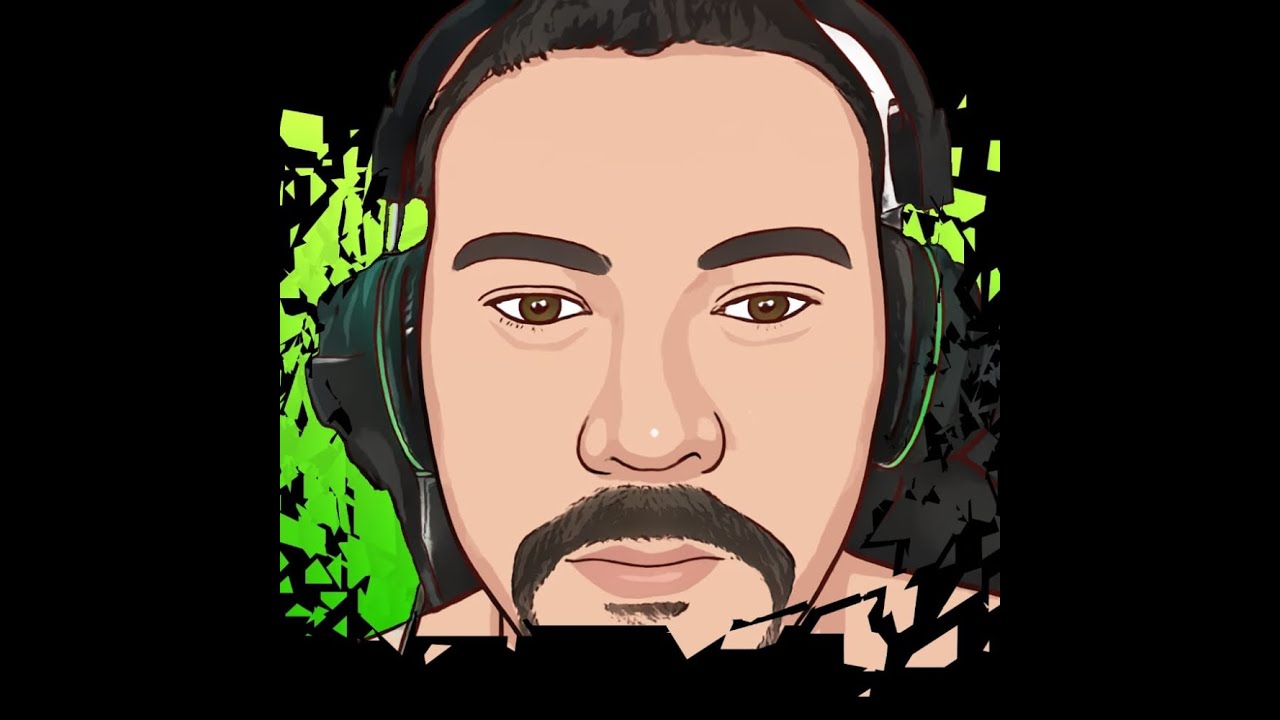 🟢TA SENTINDO A ENERGIA!!! HOK X ALOK | Honor Of Kings | Jogando Rank em ...