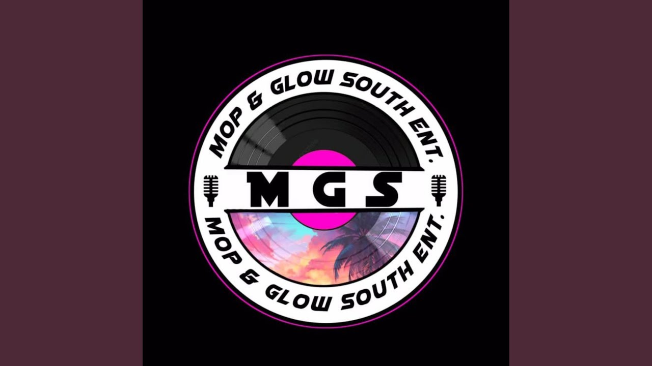 Glow Youtube