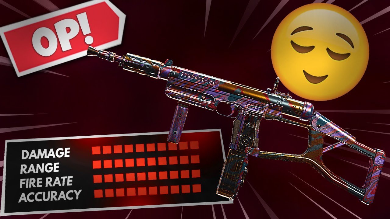 🔥21🔥 Kills Rebirth RA META!!!!! (WZ1) - YouTube