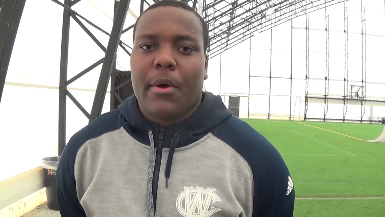 Joshua Taylor Baseball