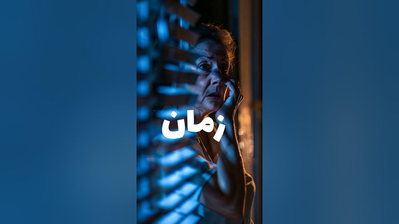کتاب صوتی رویای شب داستانهای فارسی داستان صوتی کوتاه زمان Youtube