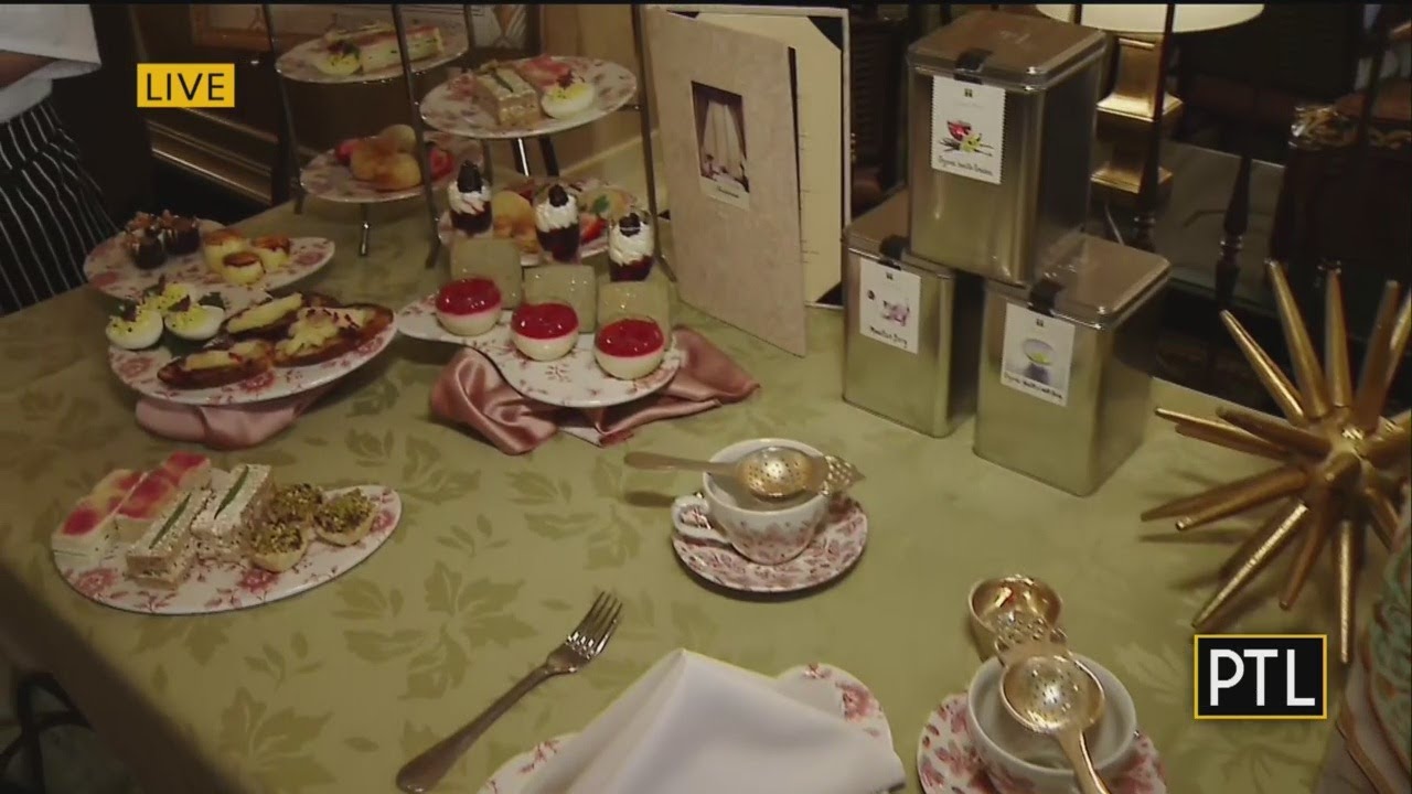 High Tea Menu YouTube high-tea-menu-youtube