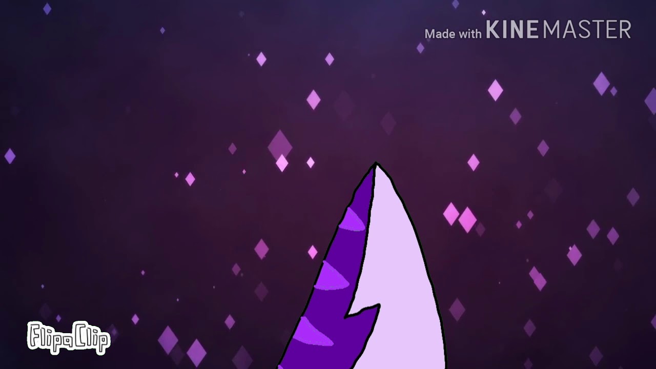 Closer_ animation meme - YouTube