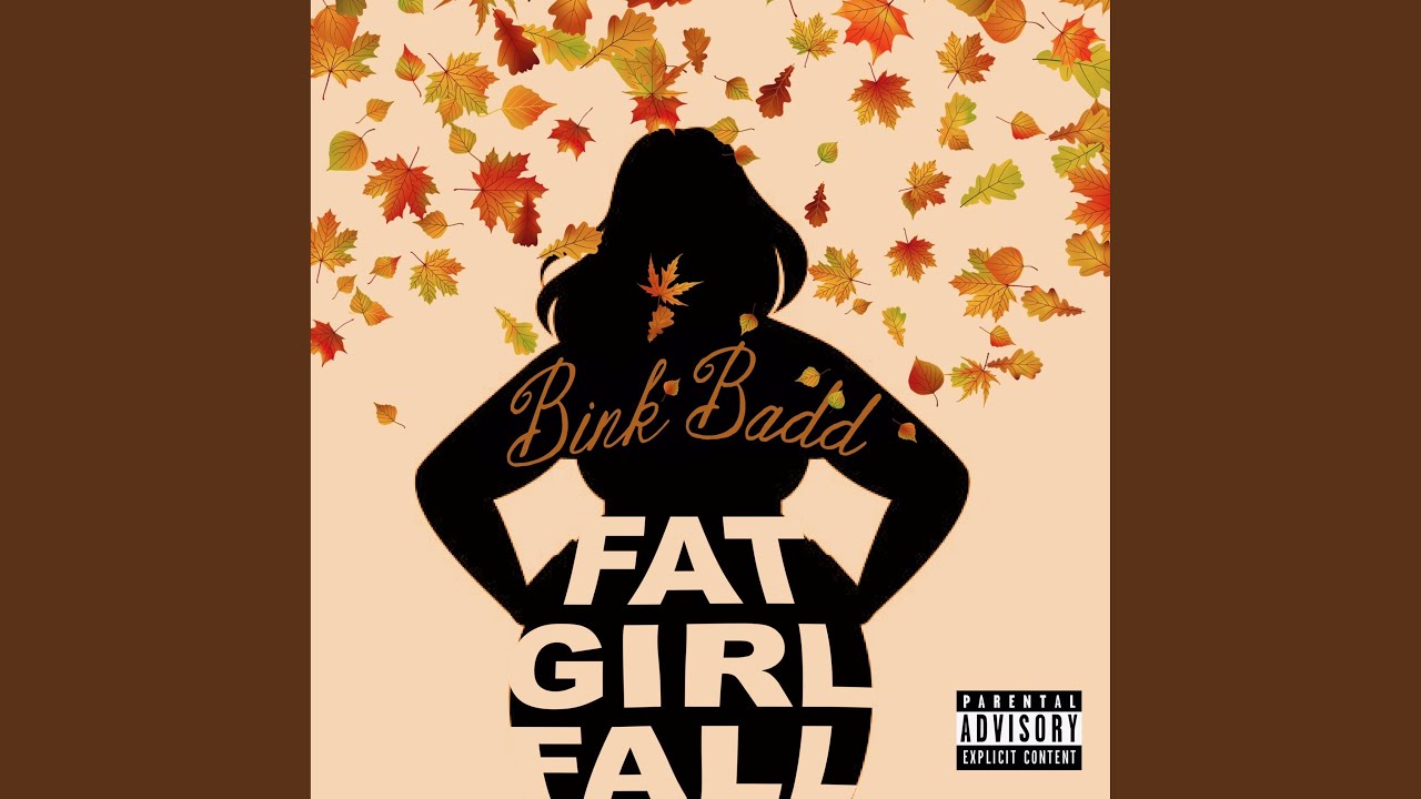 Fat Girl Fall - YouTube
