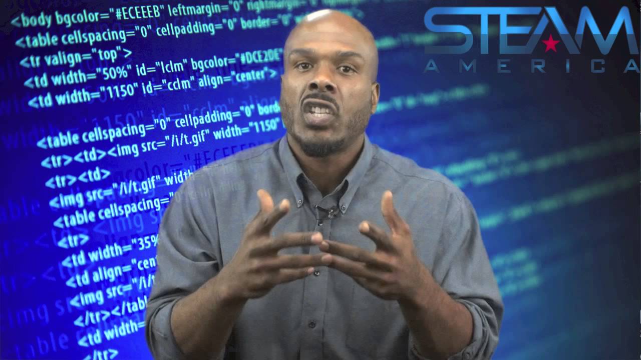 What Does The A Stand For In STEAM YouTube what-does-the-a-stand-for-in-steam-youtube