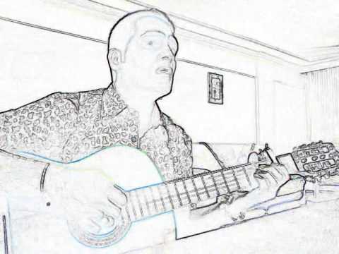 Md Müzisyen -  bozuk