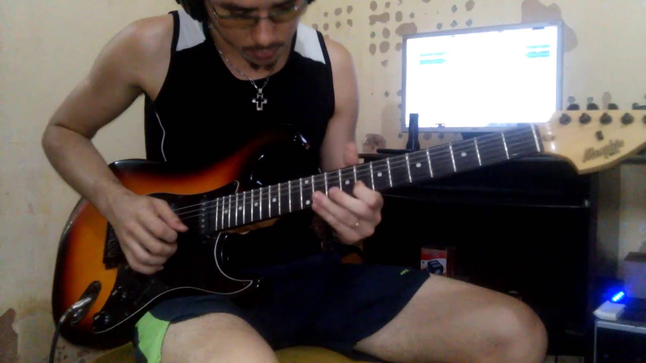 Daniel Holanda - Bendito Será - Toque no Altar - YouTube