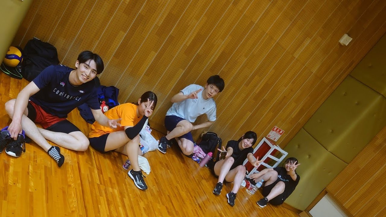 テイク 予選2 - YouTube