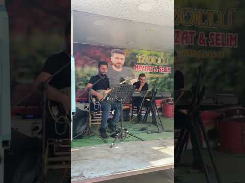 İzollu Nevzat uzun hava irt 0537 833 35 13