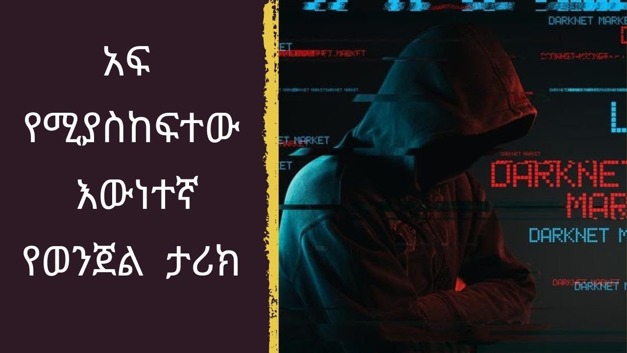 Beyond The Screen The True Story Of The Silk Road Darknet Market