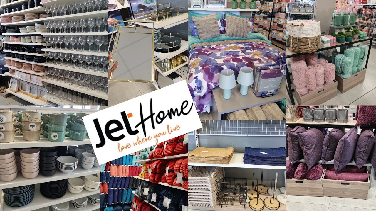 Jet Home || Homeware || Homedecor #jethome #homeware #homedecor # ...