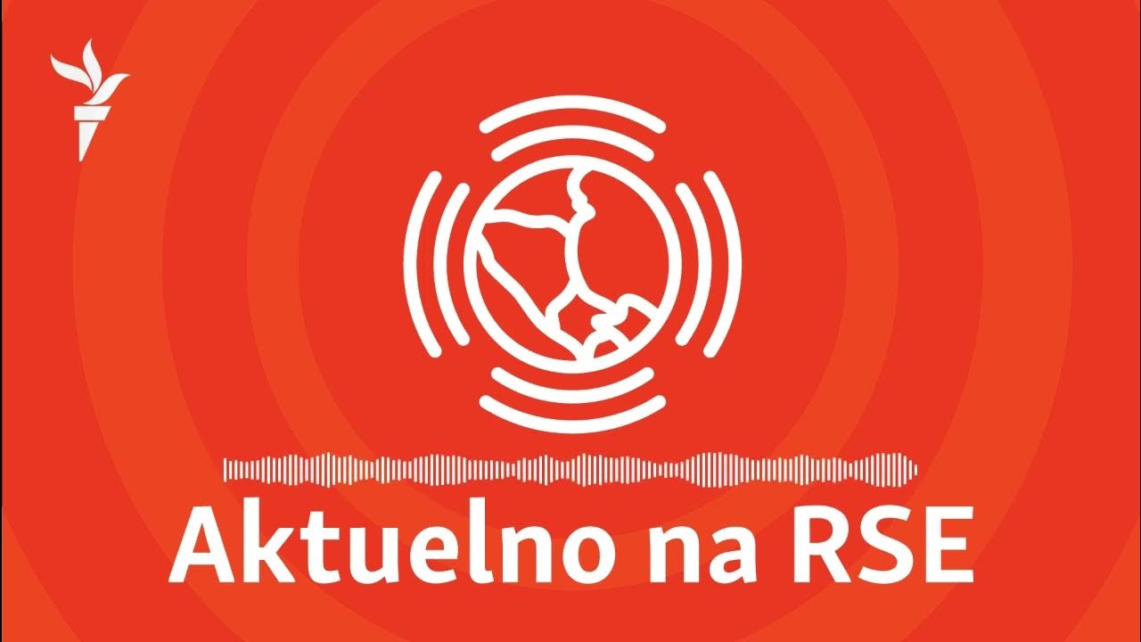 Kurti u Sarajevu, ministri iz RS-a bojkotovali sjednicu državne vlade | Aktuelno na RSE - YouTube