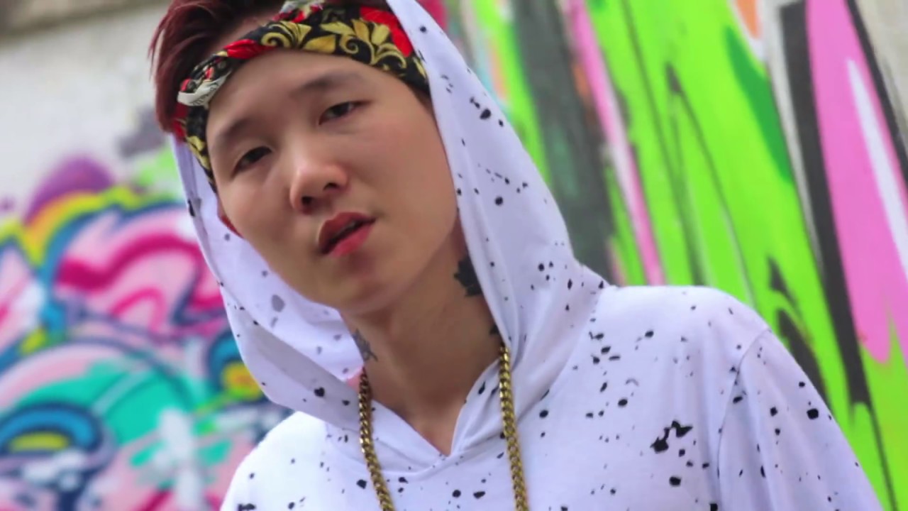 Shyno - Un Call [Official Video] - YouTube