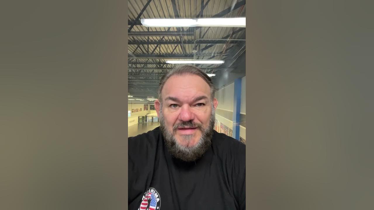 LIVE MDV #11 - CONAN SILVEIRA - YouTube