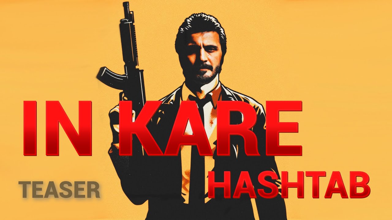 in kare _ hashtab - YouTube