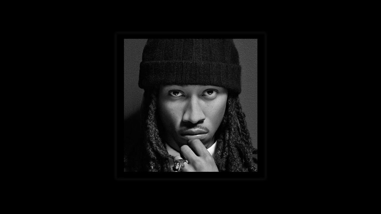 [SOLD🚫]Future Type Beat - "Discovery" | Rap/Trap Instrumental 2018 ...