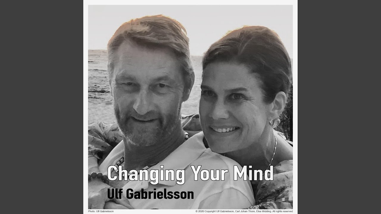 Changing Your Mind YouTube changing-your-mind-youtube