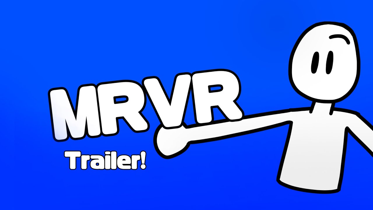 Roblox Master Runners Trailer - YouTube