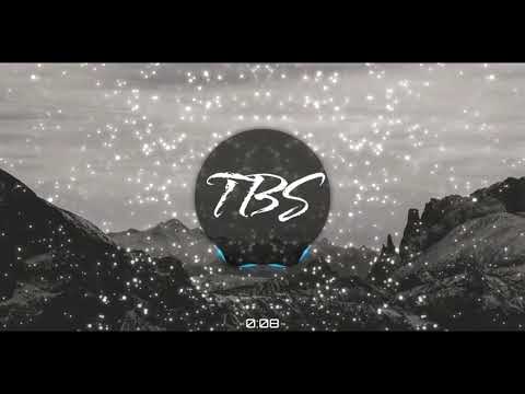 Stars29 - God is big