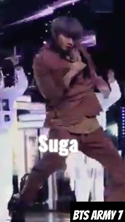 Bts Army 7 - YouTube