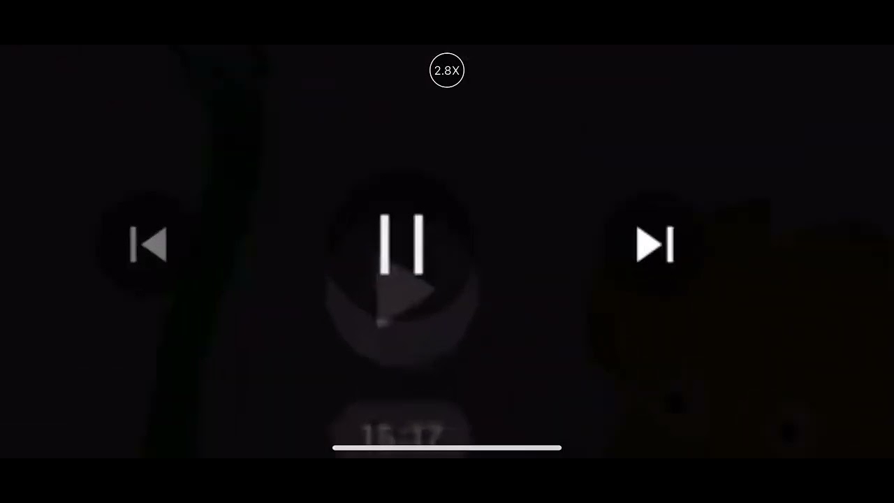 You Are So Sweet YouTube you-are-so-sweet-youtube