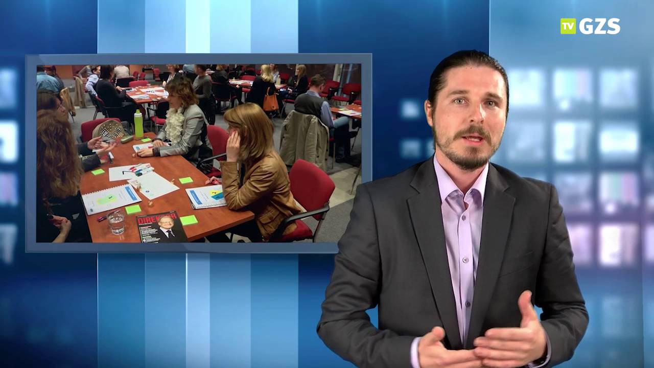 KAKO NAJTI SREČO IN ZADOVOLJSTVO PRI DELU? Andrej Breznik, Mind ...