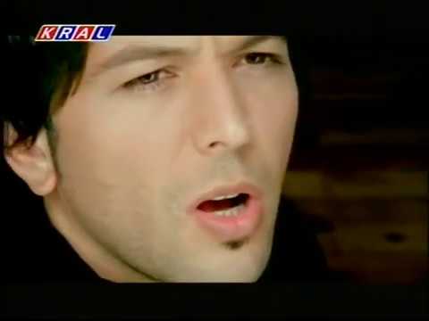 Nihat Dogan - Seve Seve