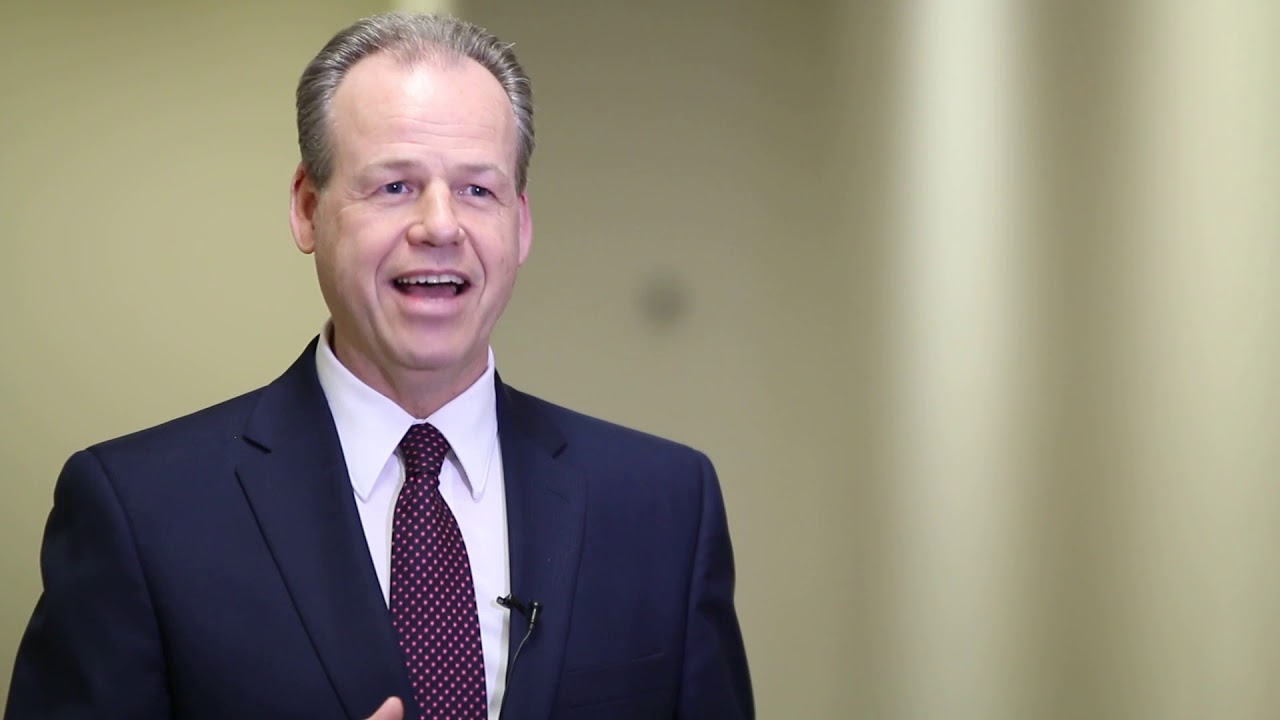 Rob Vivian Testimonial for DigiPix Inc. - YouTube
