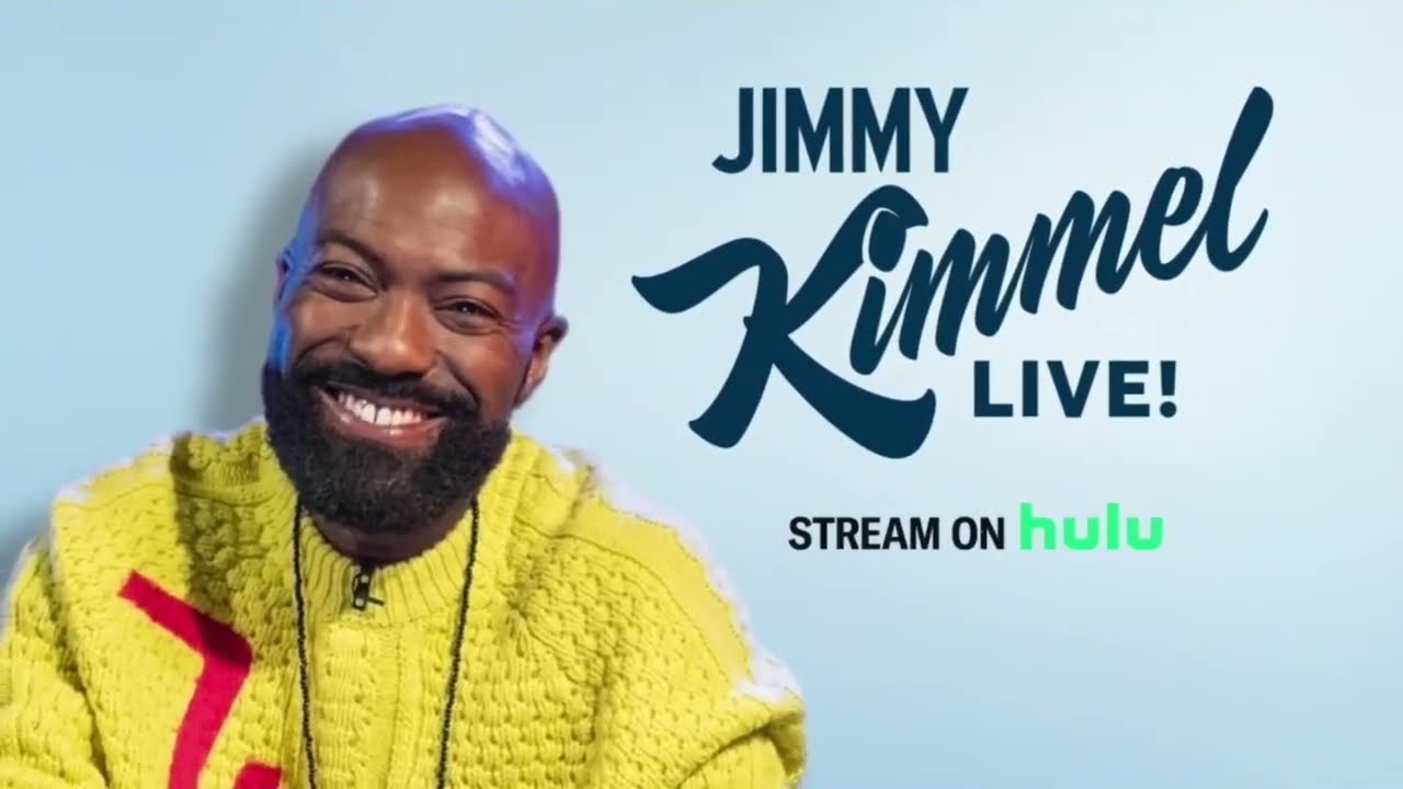 ABC commercials August 15, 2022 - YouTube