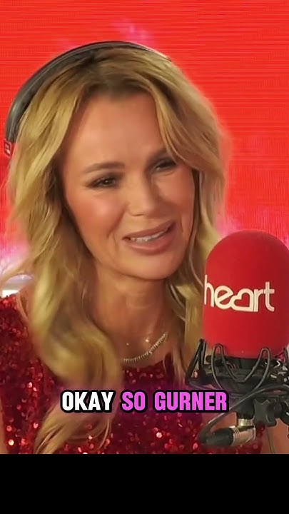 This Wednesday’s @KidsInventStuff video is not to be missed! Make sure you are subscribed - YouTube