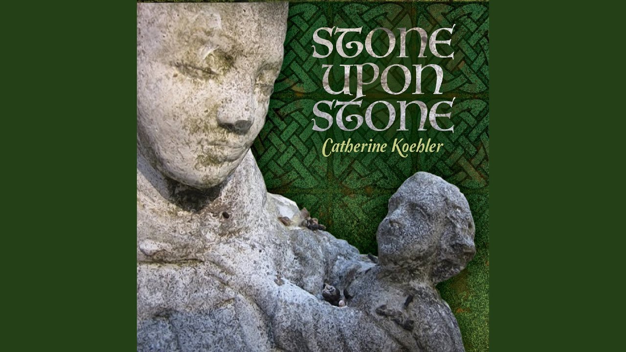 Jeff Canady - YouTube