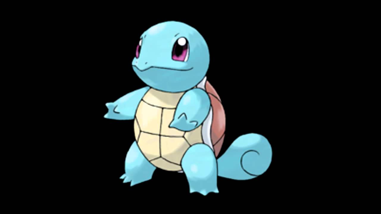 Nr. 007 - Schiggy - YouTube