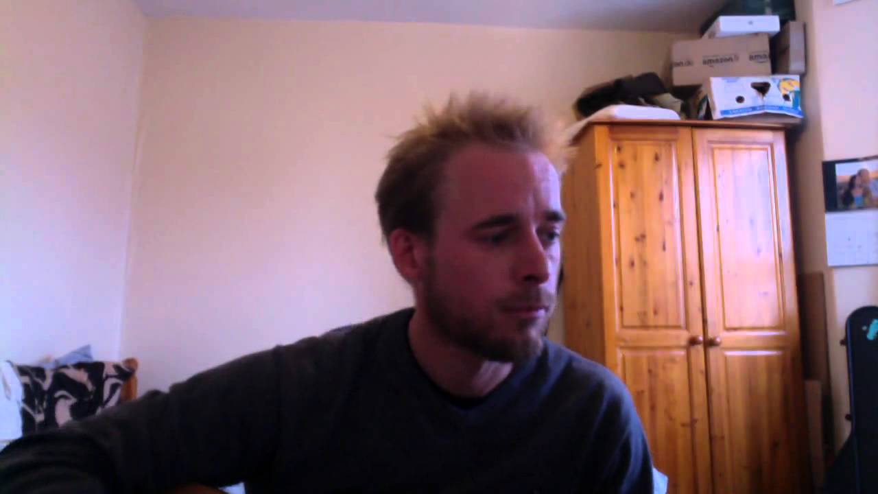 Apostrophe song - YouTube