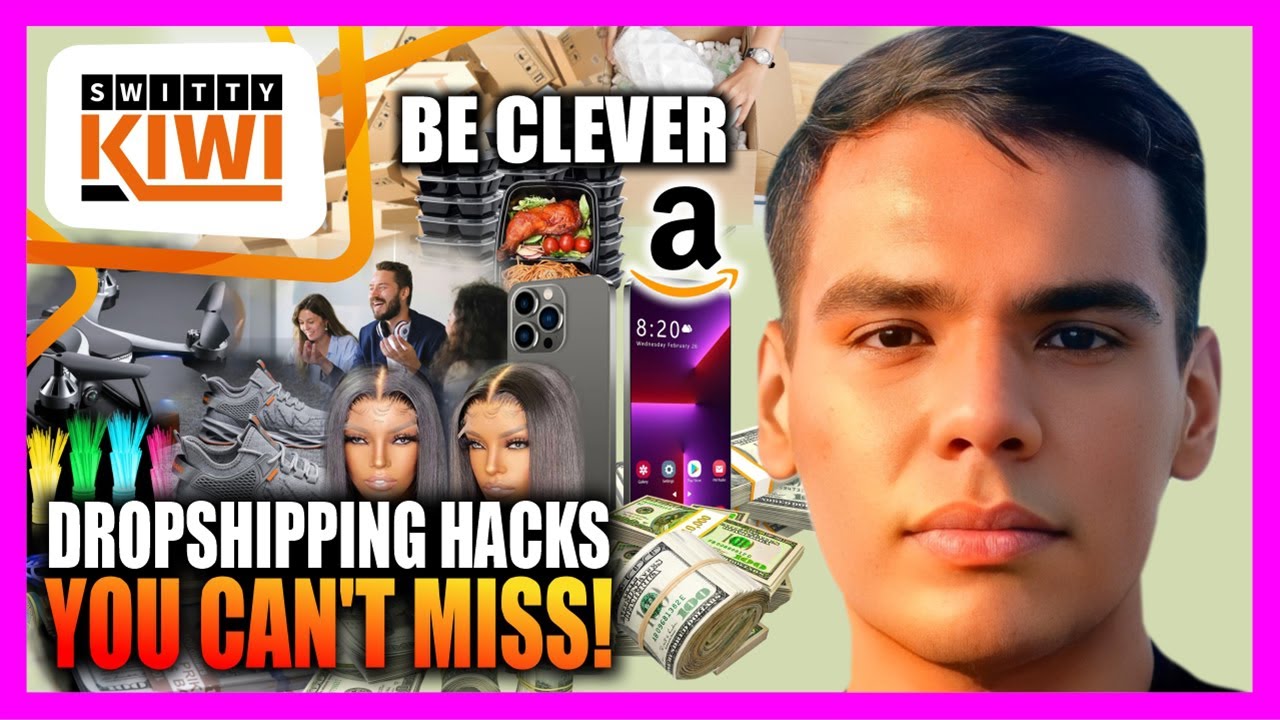 💯BigBuy Dropshipping Review 2024 - Unlock the Secrets of BigBuy ...