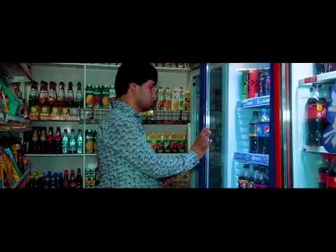 КЛИП! РАМАЗОН & РАЛИК | БЕВАФО ЁРАМ!