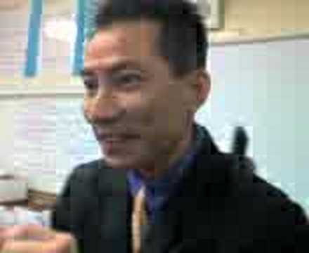 mr.cheung g4