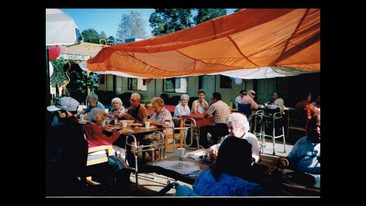 Activity Directors, Care Facilities, Super Activity Program for ...