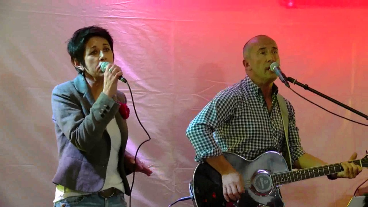 Ze Cat's 15' - YouTube