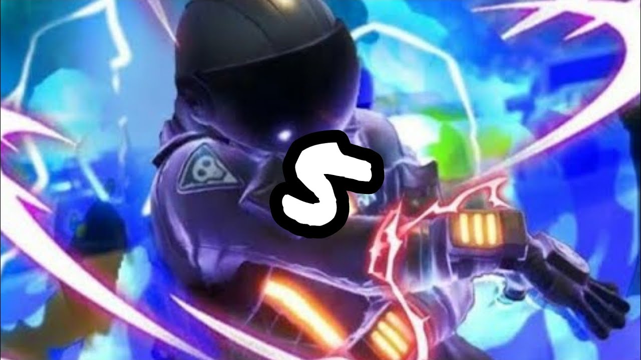 No me moria perro,ahh perro - YouTube