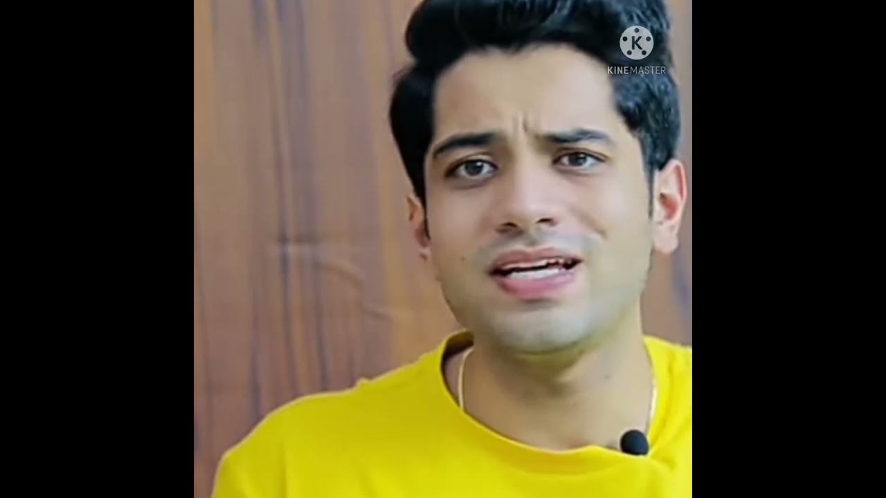 Video of Shivam sir - YouTube